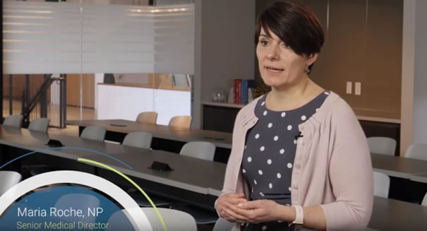 Advancing Cancer Treatment with Precision Therapies | Blueprint Medicines