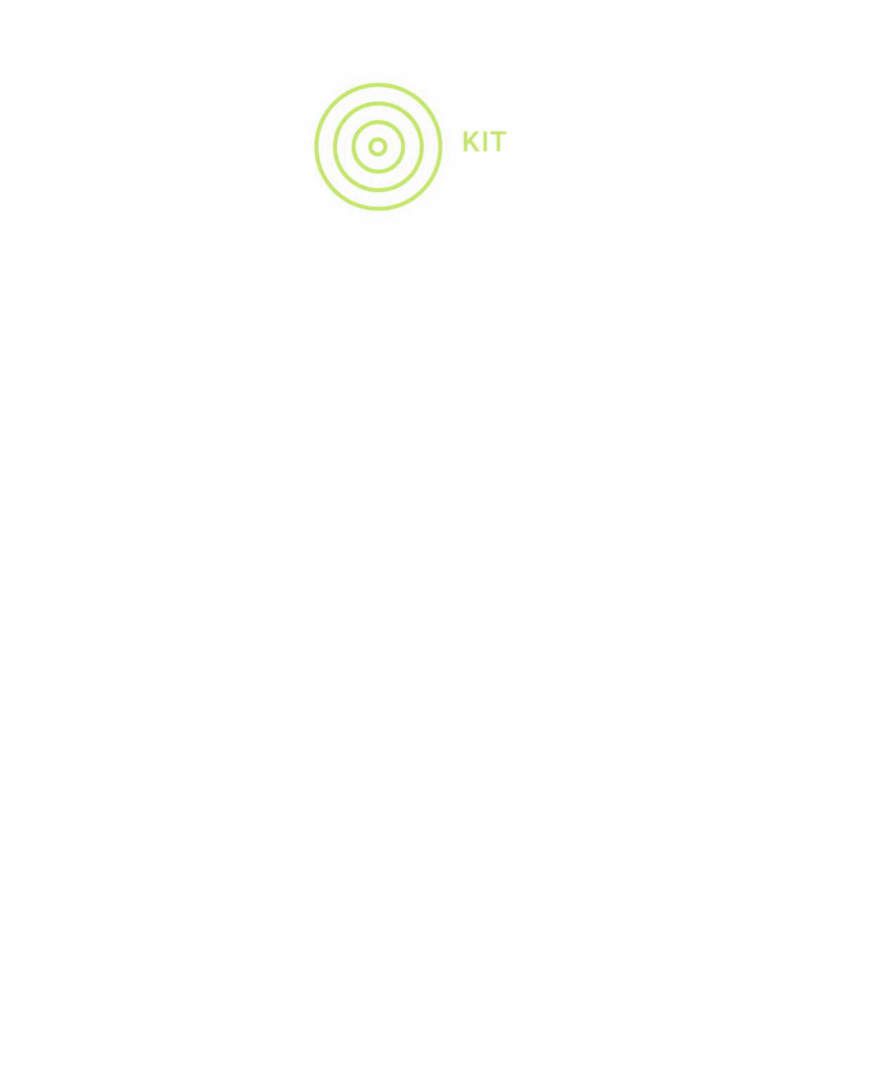 Core programs | Blueprint Medicines