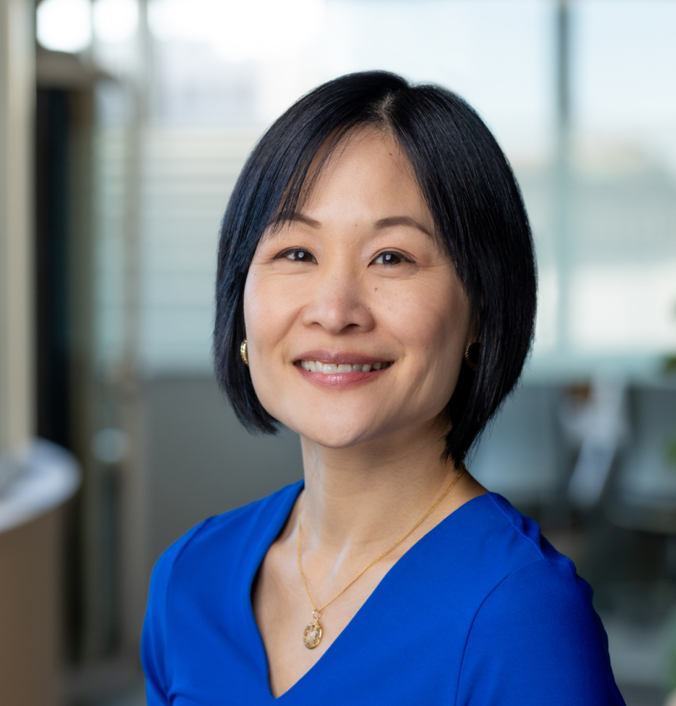 Stephanie Pelkey's Instagram, Twitter & Facebook on IDCrawl