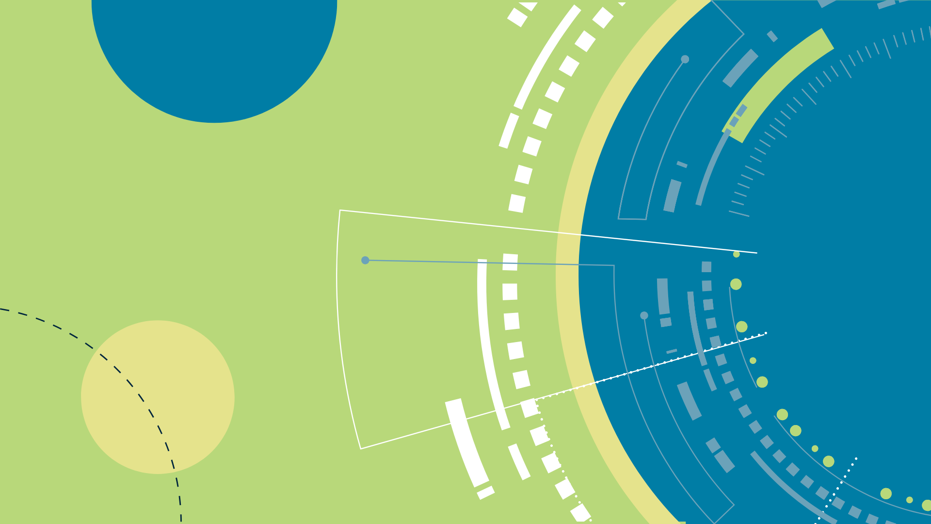 Turning rare innovation into scalable, sustainable impact: Celebrating ...